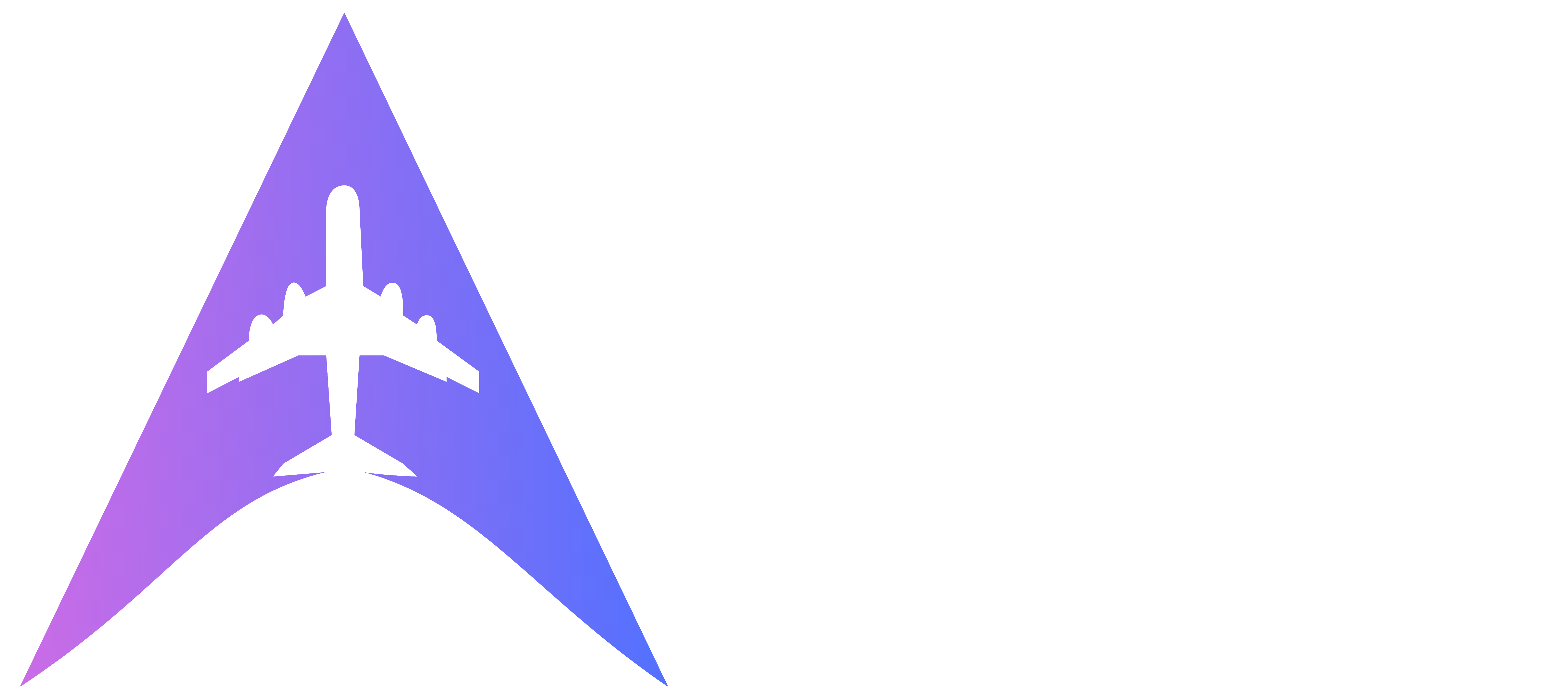 AVI - Plataforma para aprobar tu examen teórico de aviación